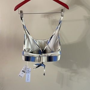 Pilyq | Swim | Nwt Pilyq Bikini Set | Poshmark
